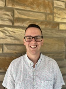 CTK Youth Group - Our ministry to middle and high school students